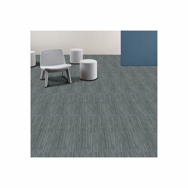 Patcraft Rise Diagonal