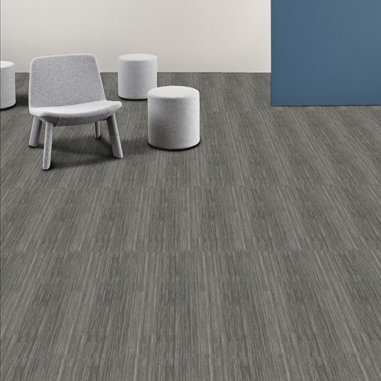 Patcraft Rise Elevation