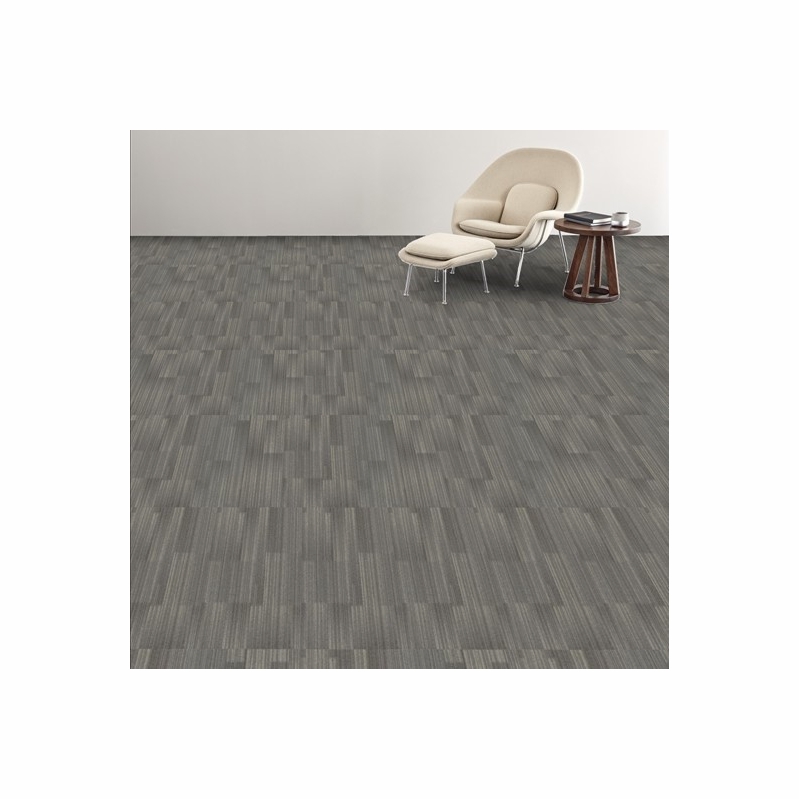 Patcraft Run Elevation