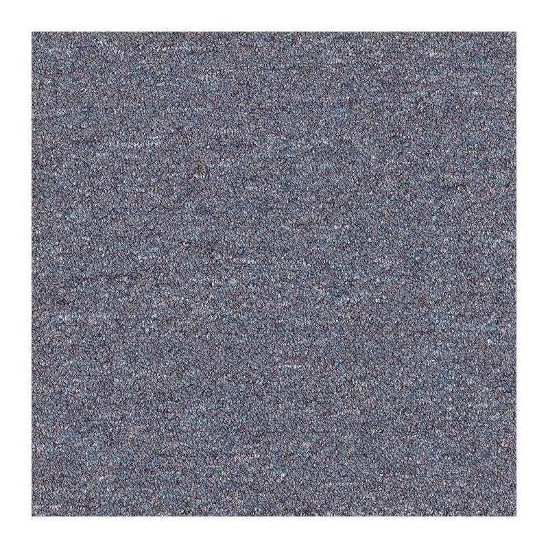 Patcraft Scholastic II 26 Tuition Carpet