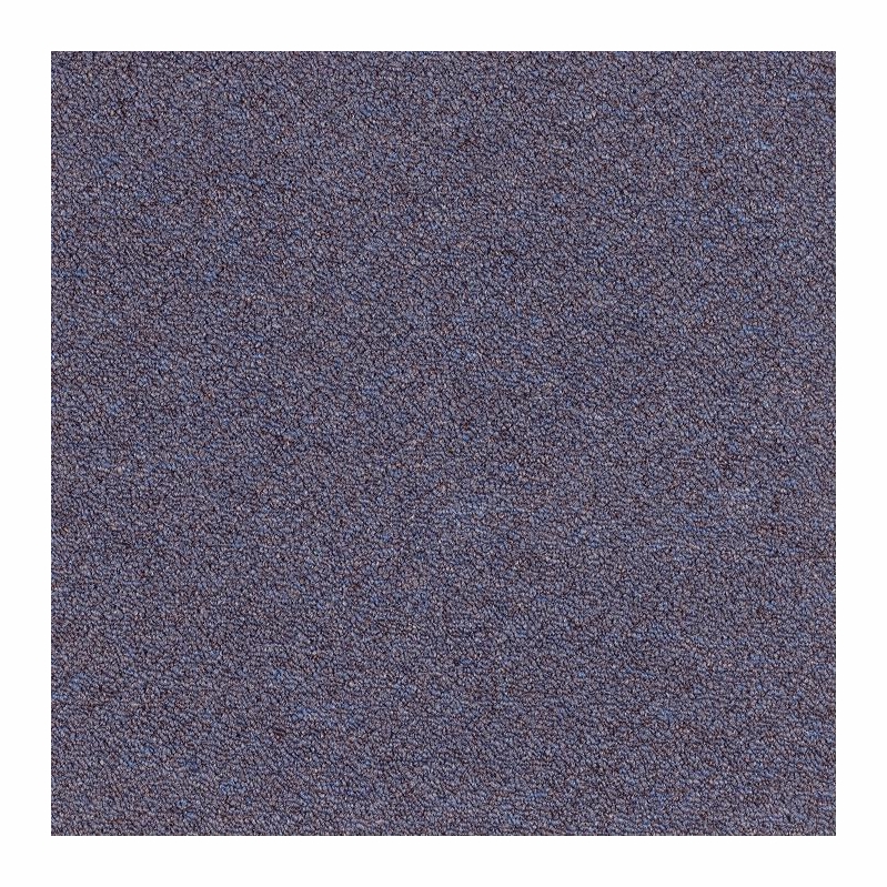 Patcraft Scholastic II Academic Probation Carpet Tile