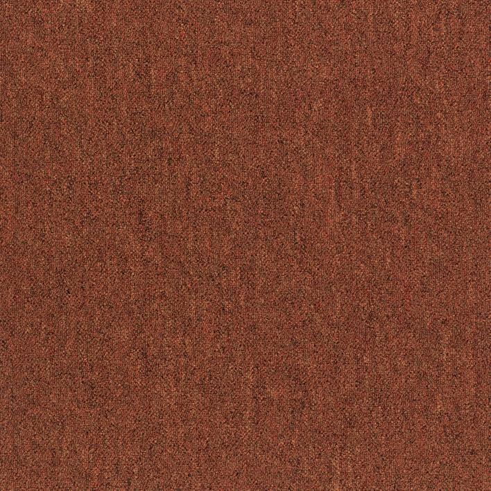 Patcraft Scholastic II Laboratory Carpet Tile