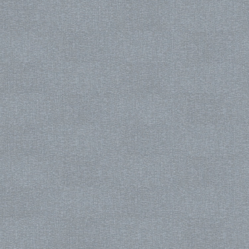 Patcraft Sense Advance