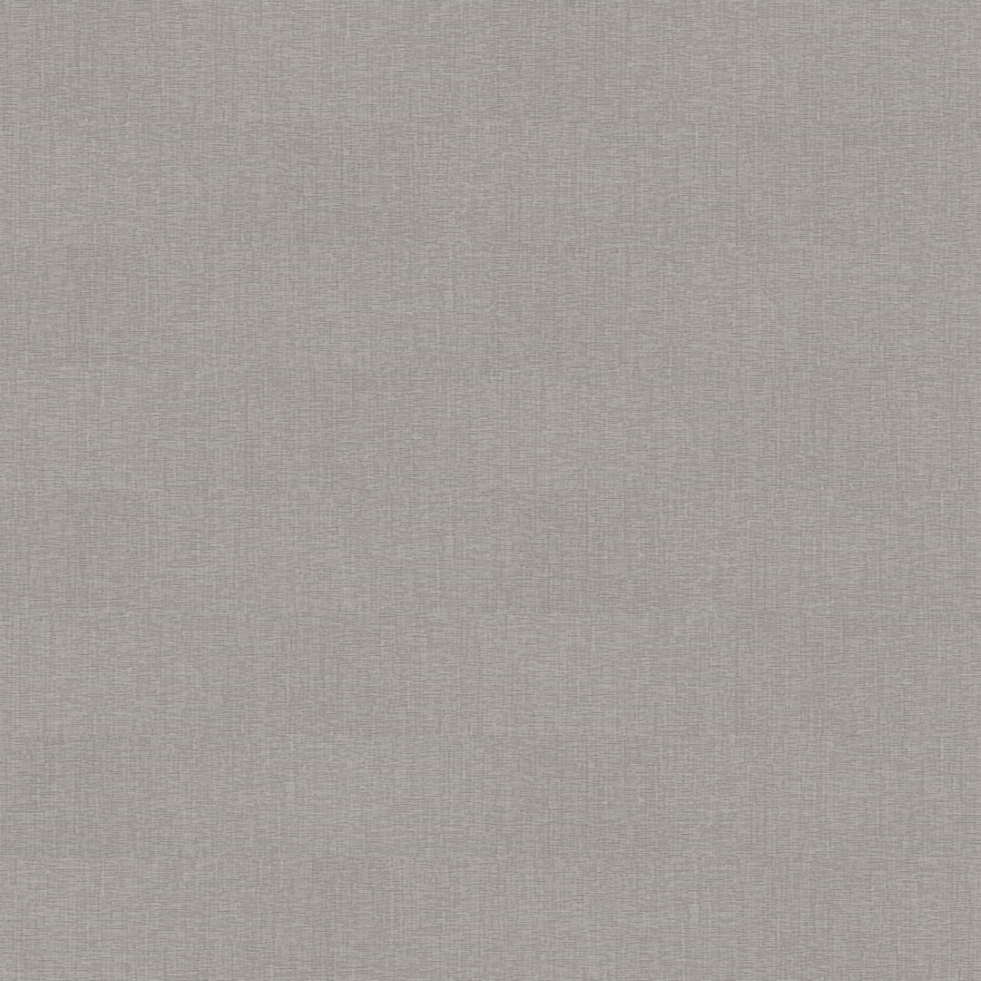 Patcraft Sense Engage