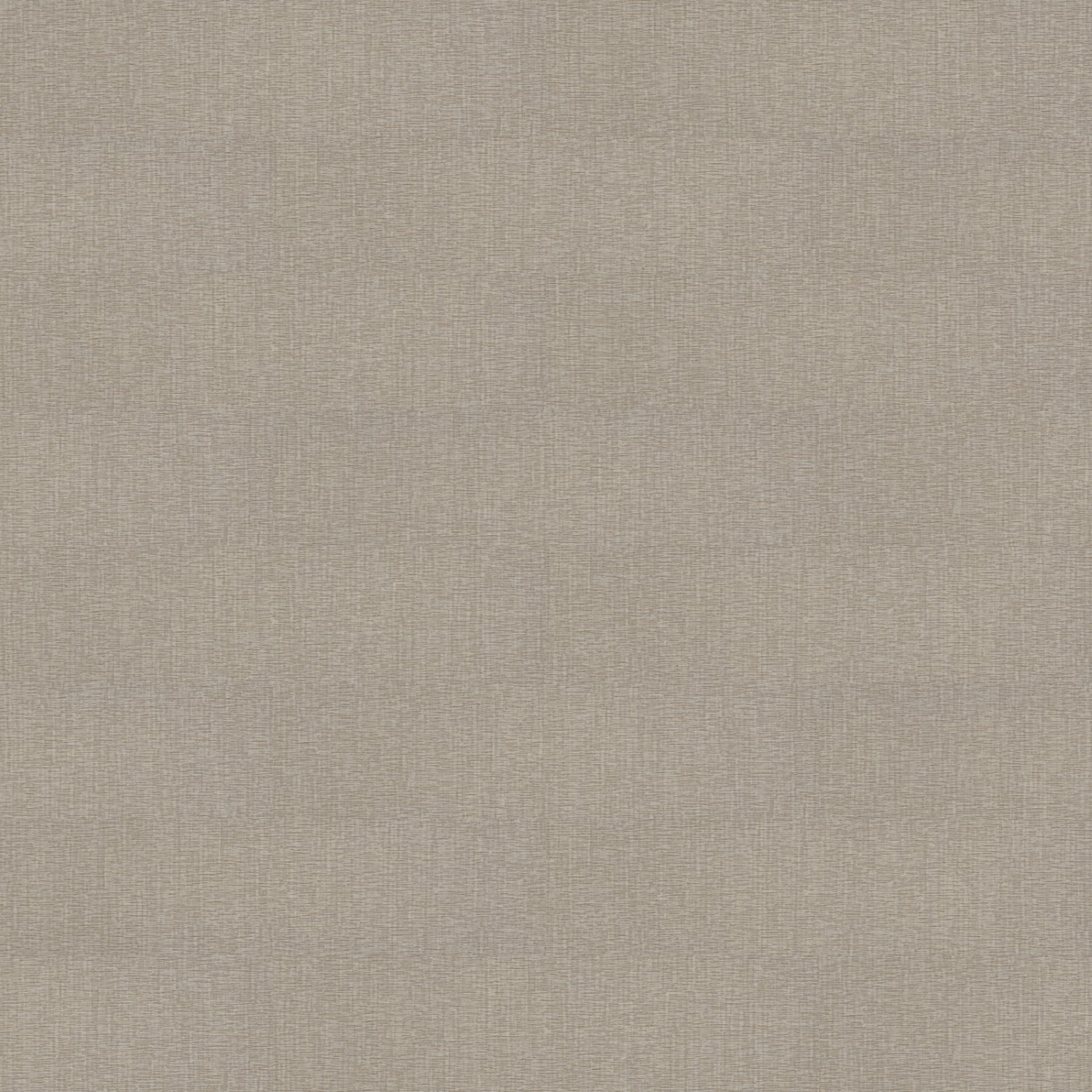 Patcraft Sense Promise