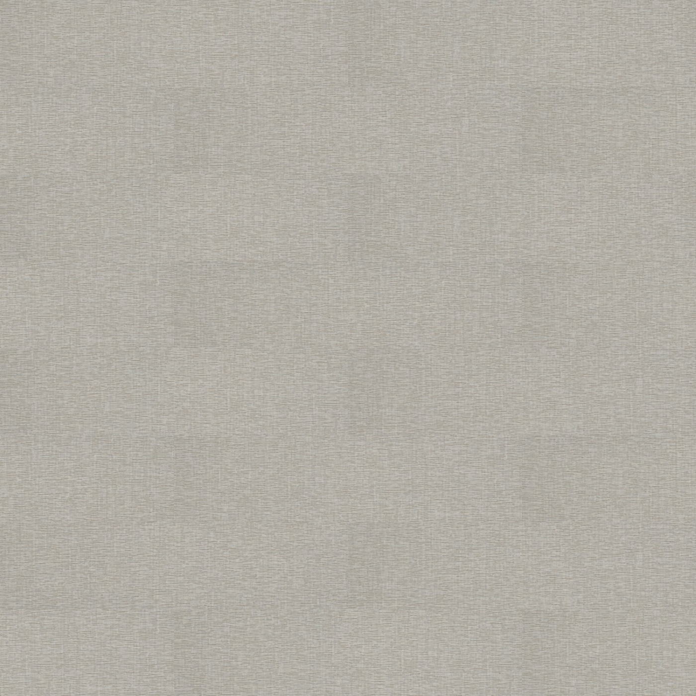 Patcraft Sense Strength