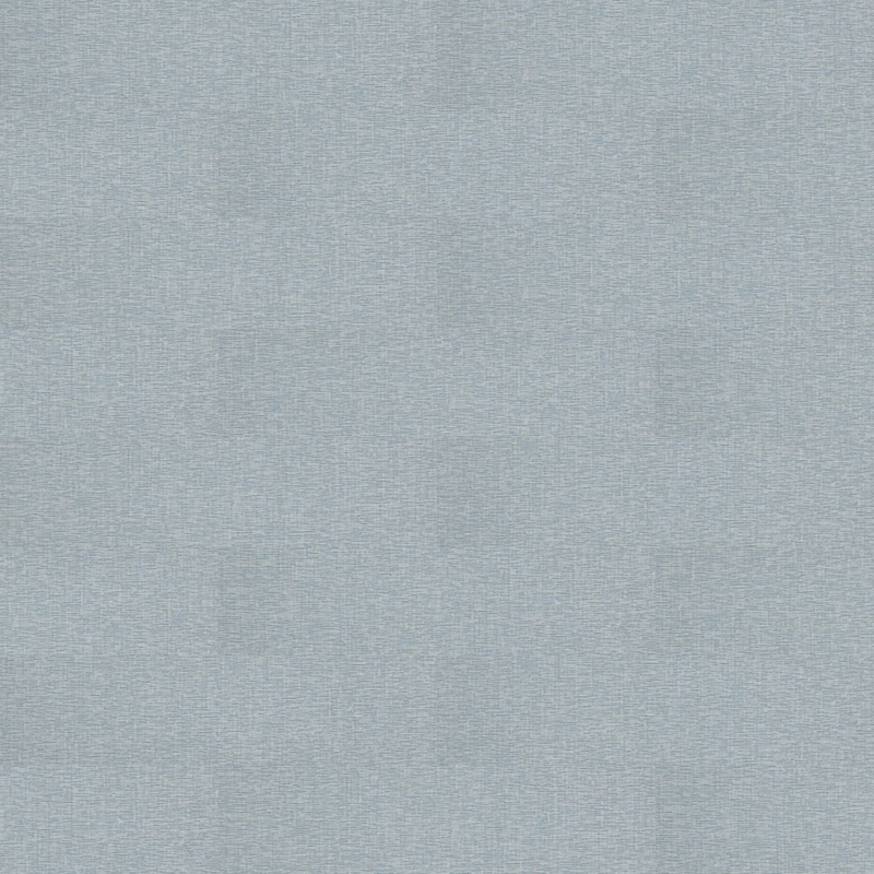 Patcraft Sense Stride