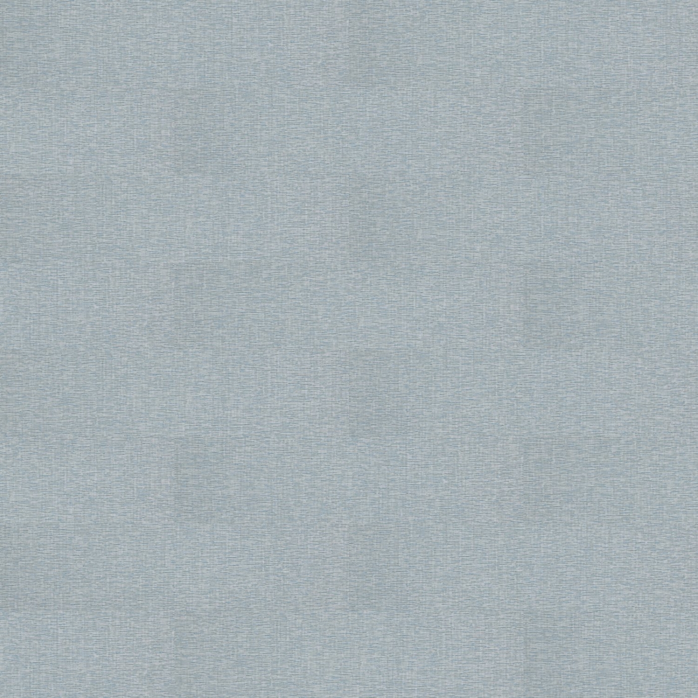 Patcraft Sense Stride