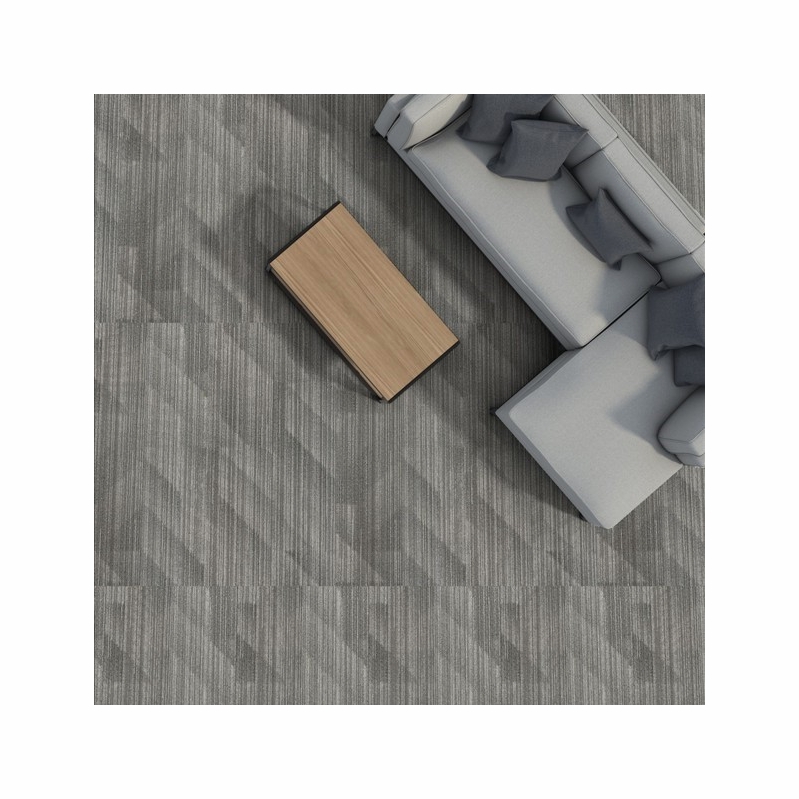 Patcraft Slope Elevation