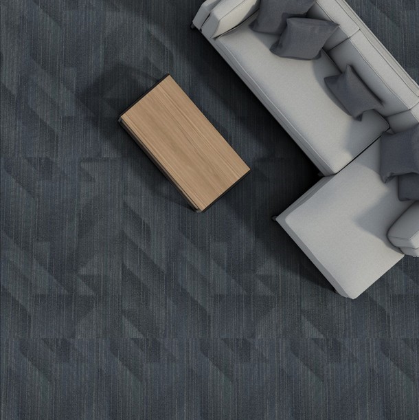 Patcraft Slope Focus