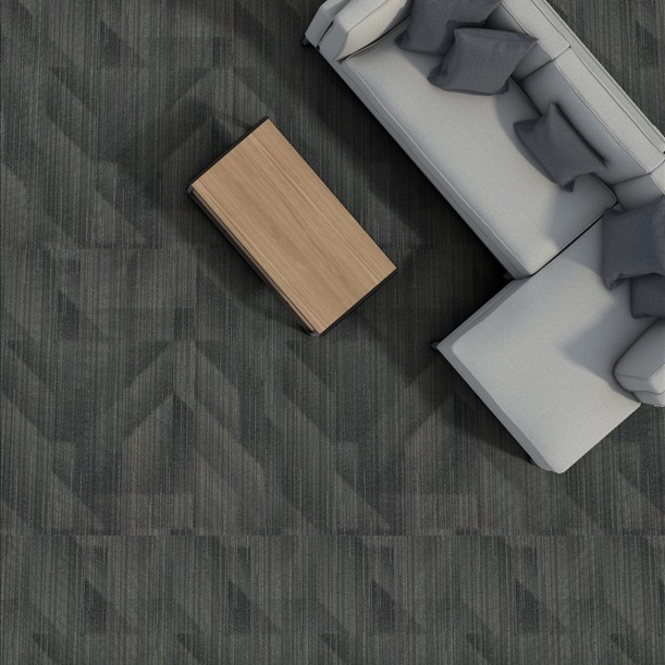 Patcraft Slope Point