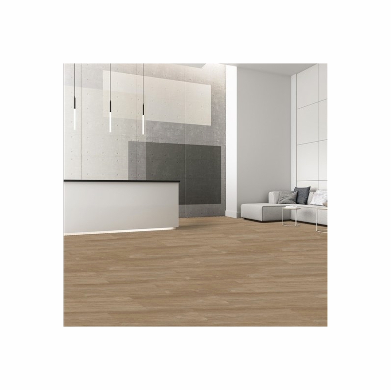 Patcraft Splitwood Raw Gold