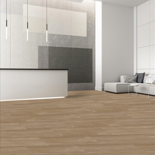 Patcraft Splitwood Raw Gold