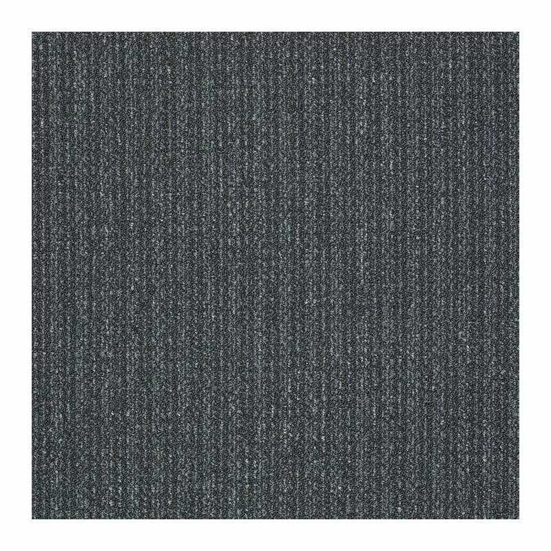 Patcraft Stride March Carpet