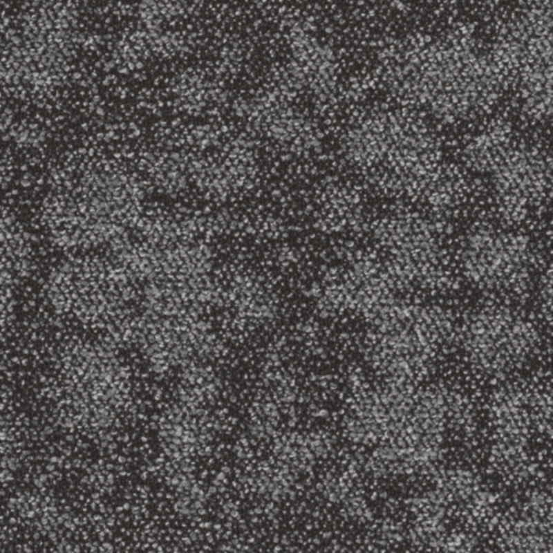 Patcraft Tapis Sepia Weave