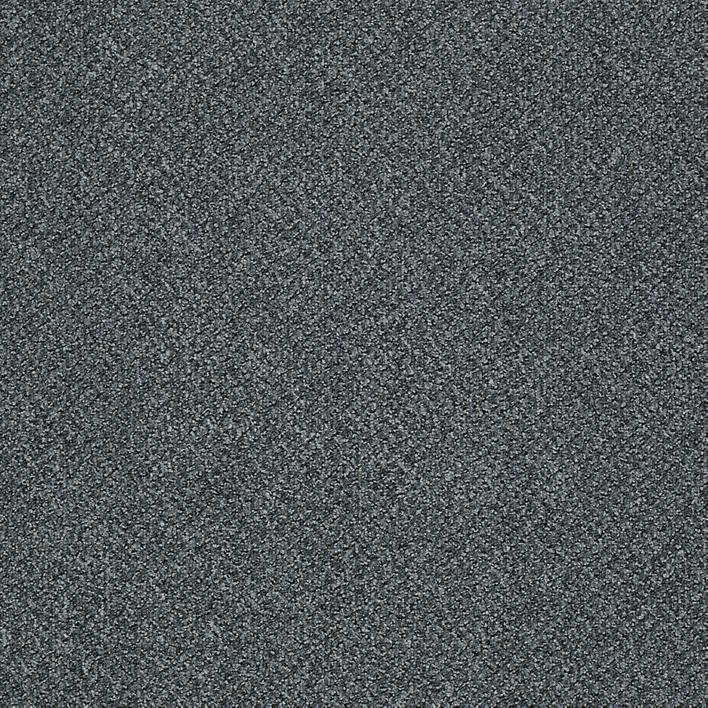 Patcraft Technique Surreal Carpet