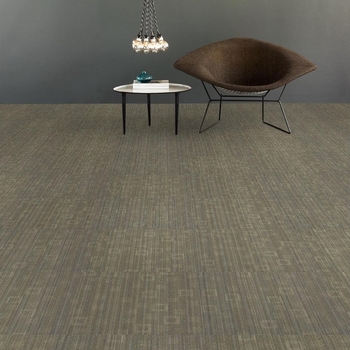 Patcraft Carpet Tile