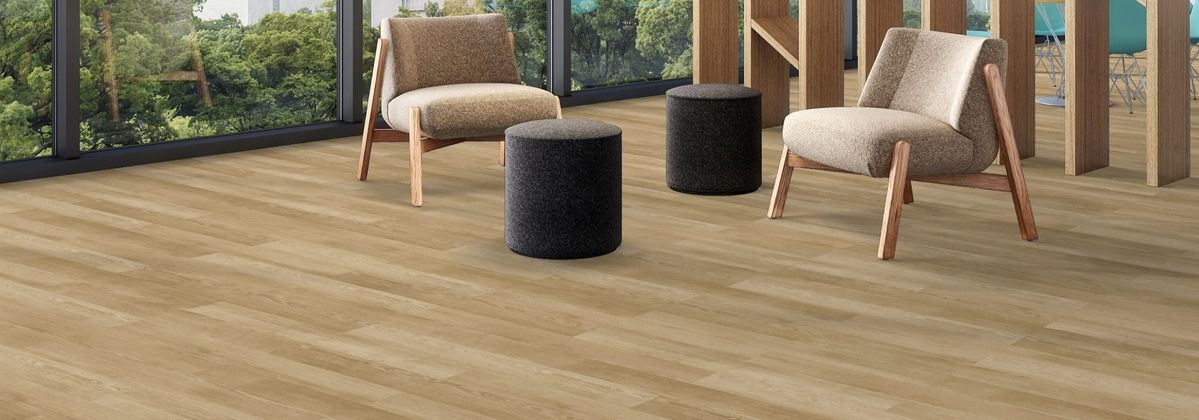 Patcraft Timber Grove II