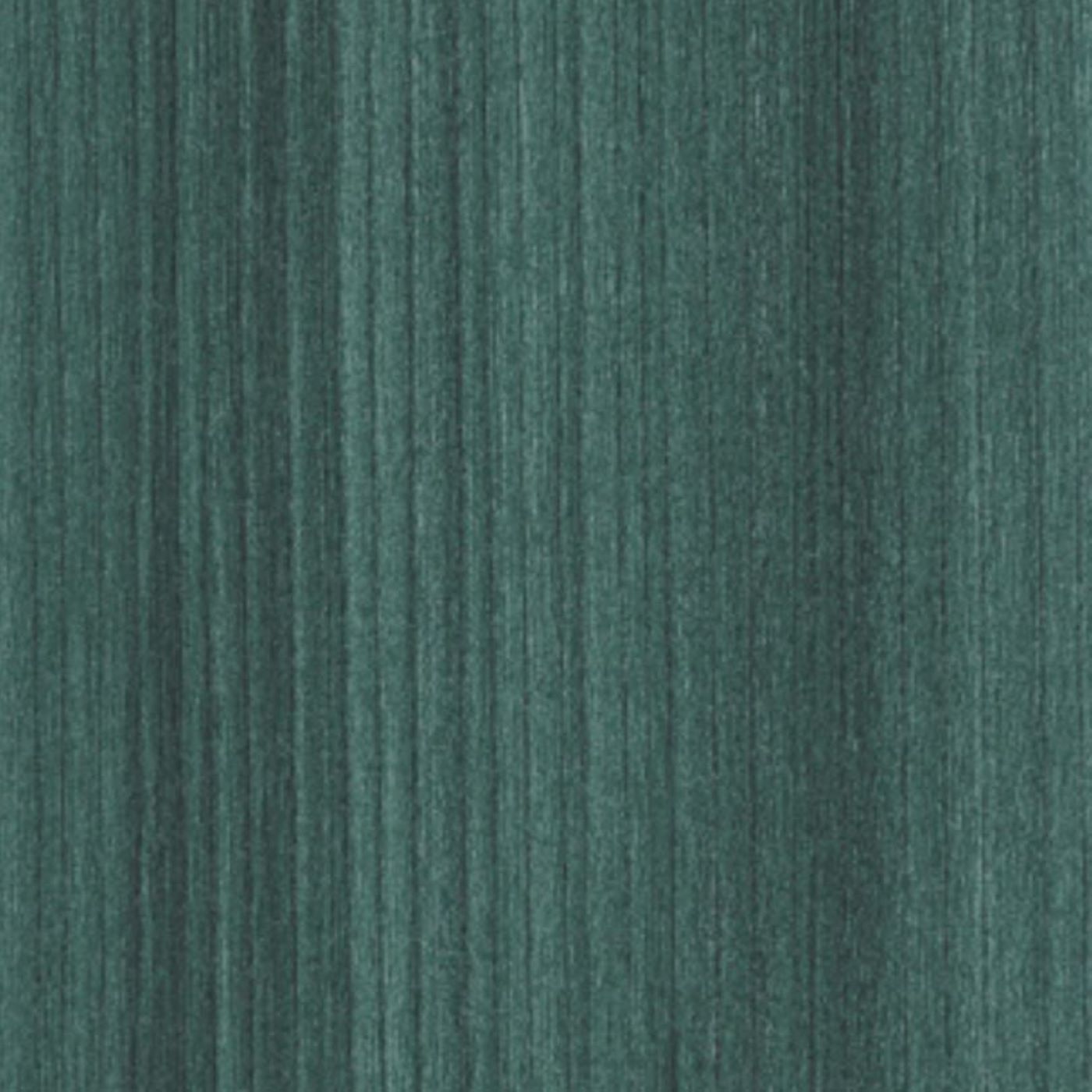 Patcraft Timber Grove II Arbor 20 mil