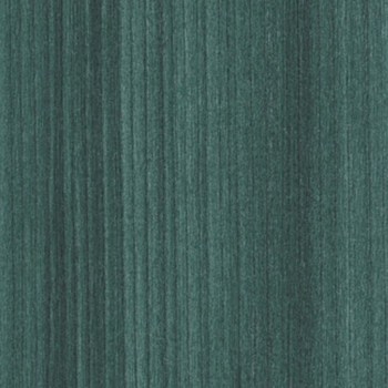 Patcraft Timber Grove II