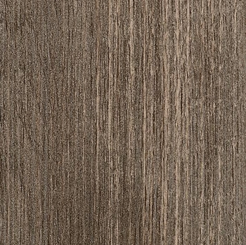 Patcraft Timber Grove II