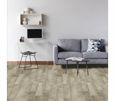 Patcraft Timber Grove II Boxwood 20 mil