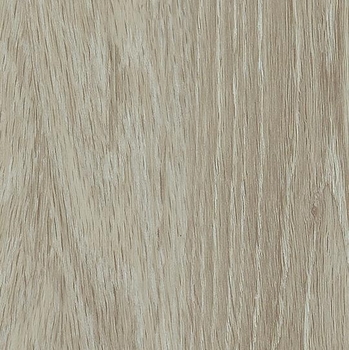 Patcraft Timber Grove II
