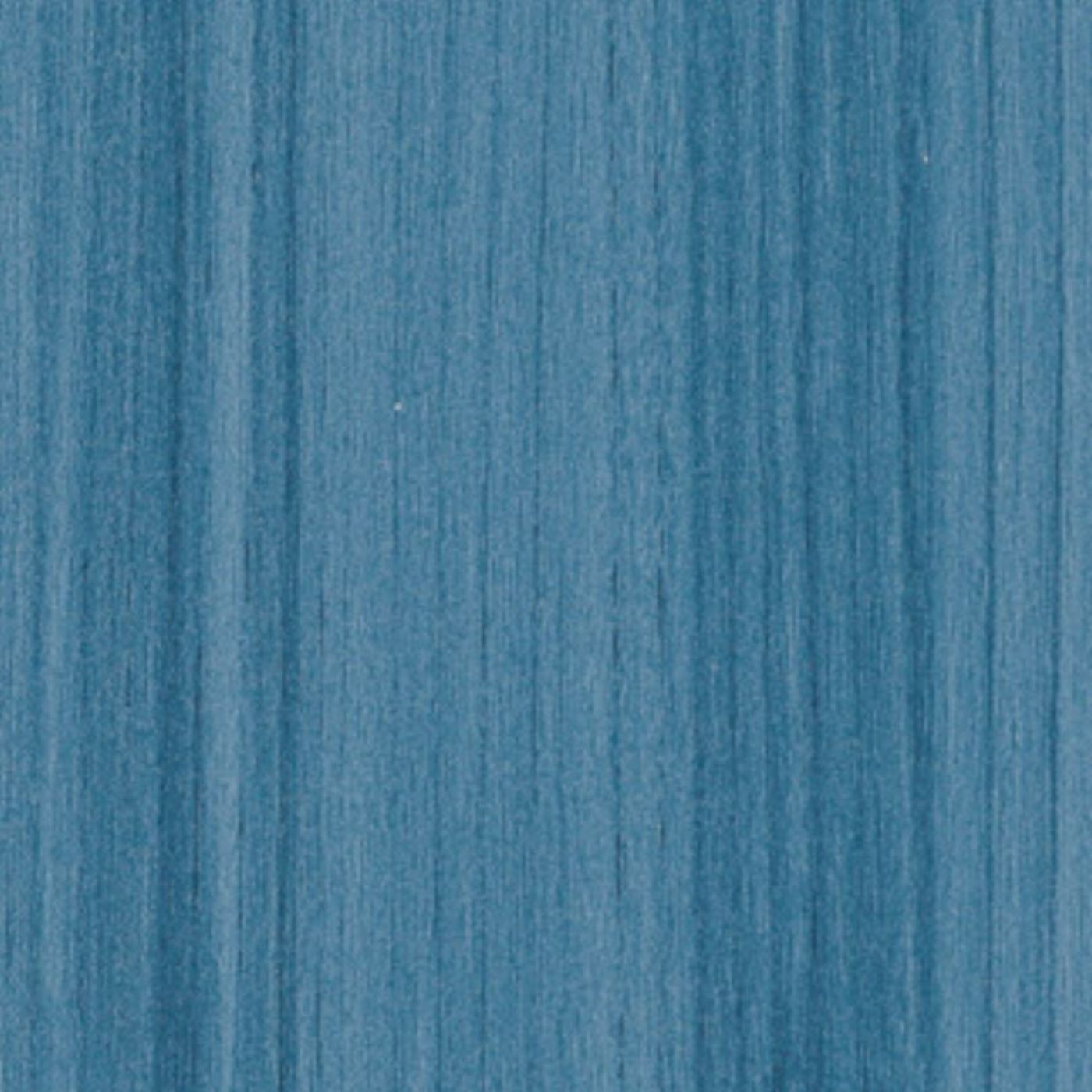 Shop Durable 20 mil Vinyl Now Patcraft Timber Grove II Caribe