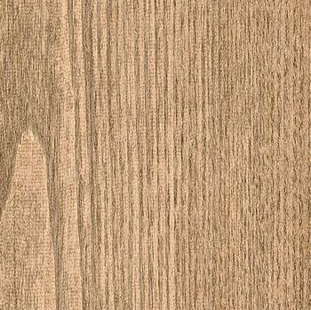 Patcraft Timber Grove II