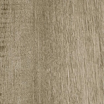 Patcraft Timber Grove II