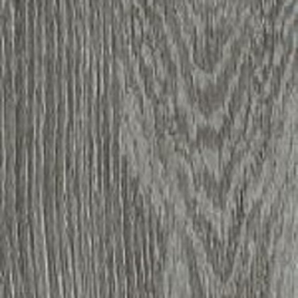 Patcraft Timber Grove II Hemlock 12 mil