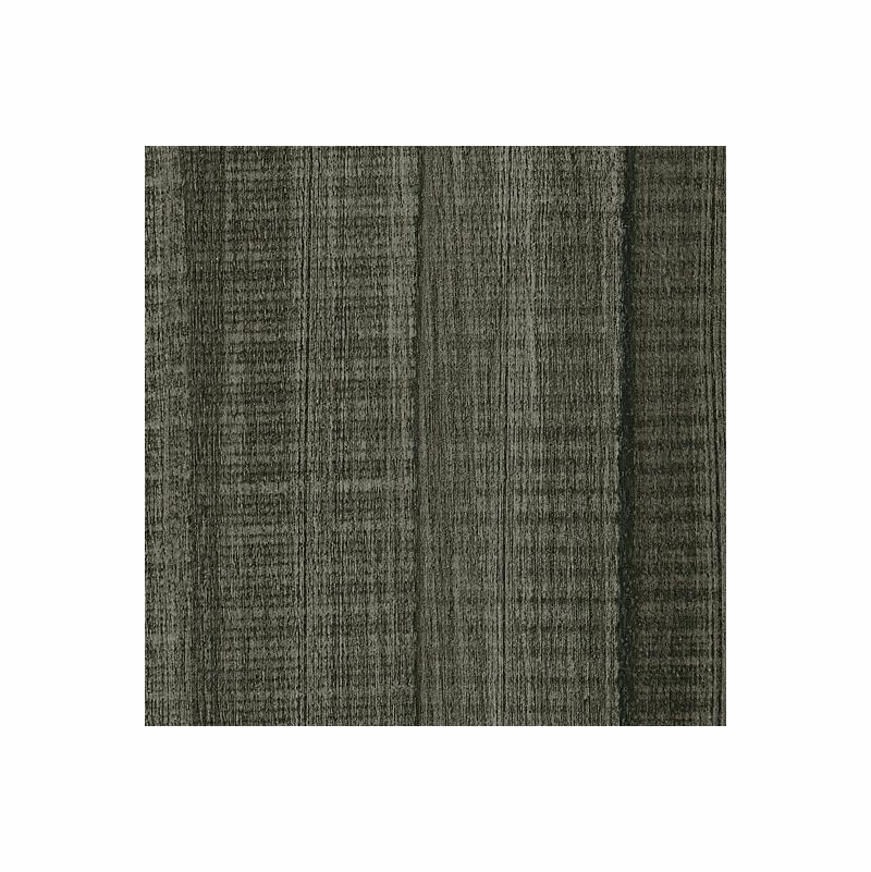 Patcraft Timber Grove II Inkberry 12 mil