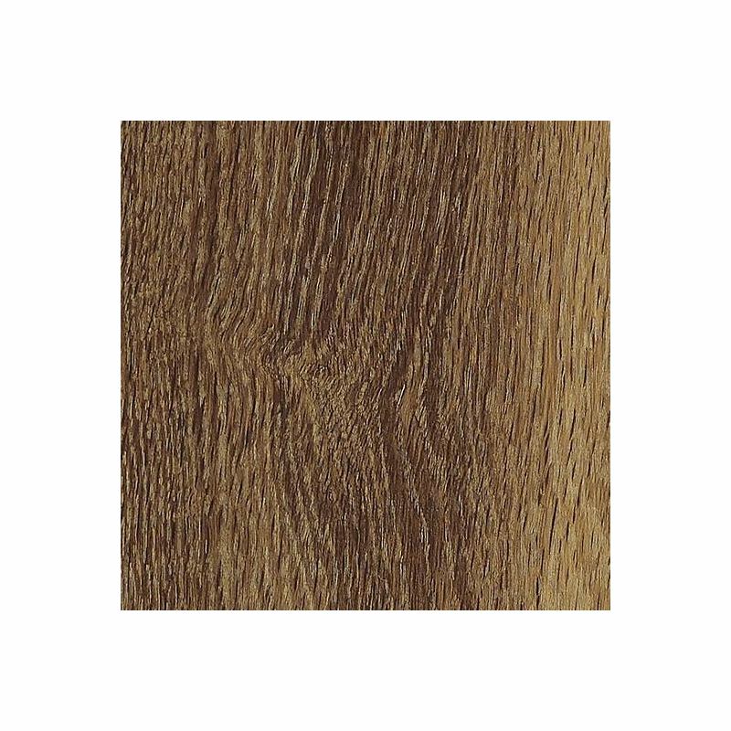 Patcraft Timber Grove II Laurel 20 mil