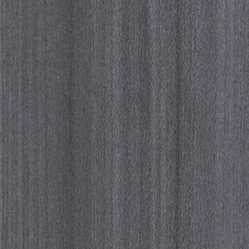 Patcraft Timber Grove II