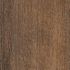 Patcraft Timber Grove II Pavillion 12 mil