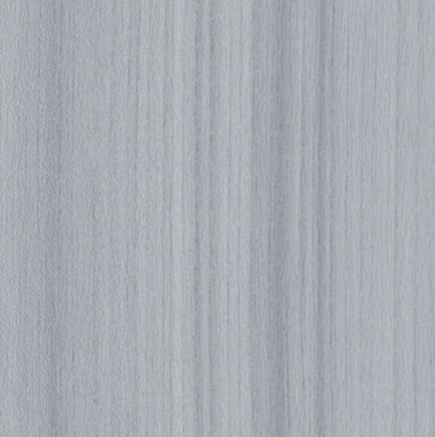 Patcraft Timber Grove II Silver 5mm