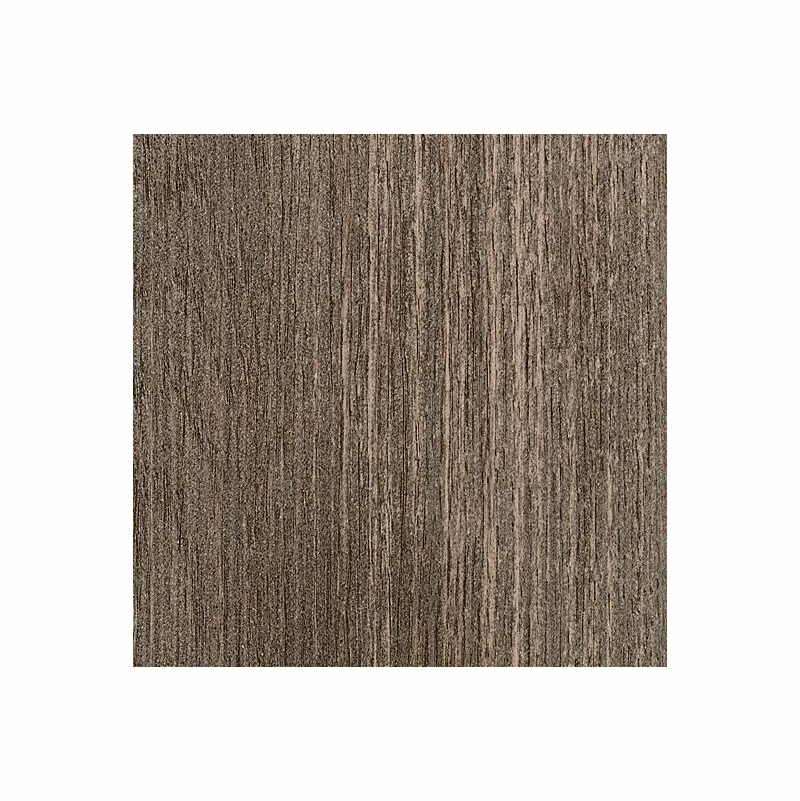 Patcraft Timber Grove II SPC Aster
