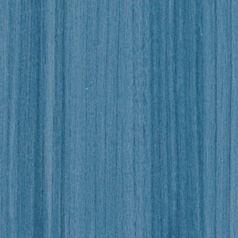 Patcraft Timber Grove II SPC Caribe
