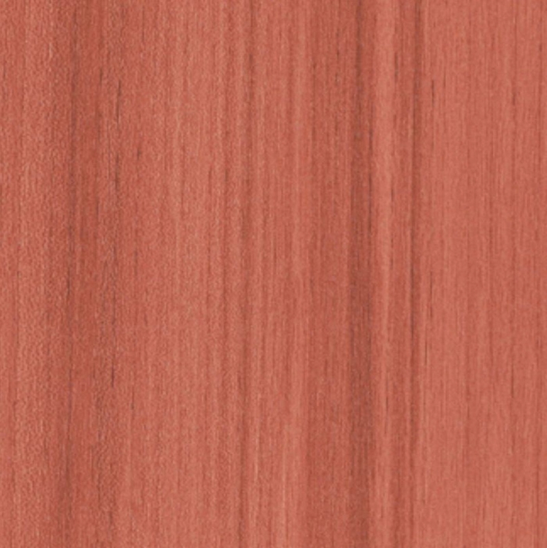 Patcraft Timber Grove II SPC Coral