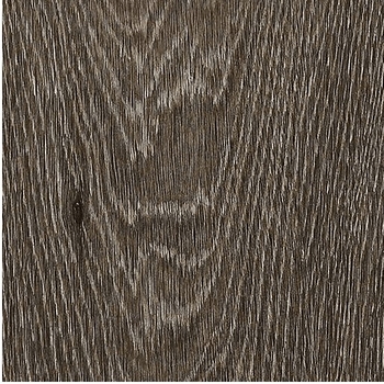 Patcraft Timber Grove II