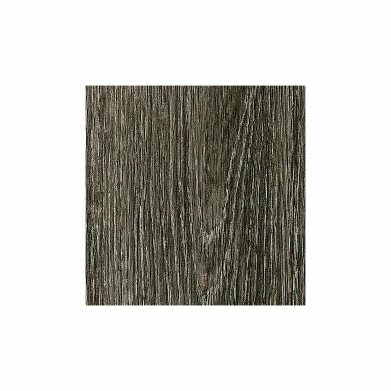 Patcraft Timber Grove II SPC Hedgerow