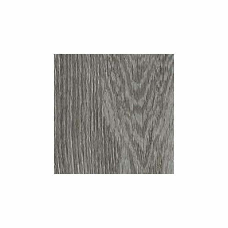 Patcraft Timber Grove II SPC Hemlock
