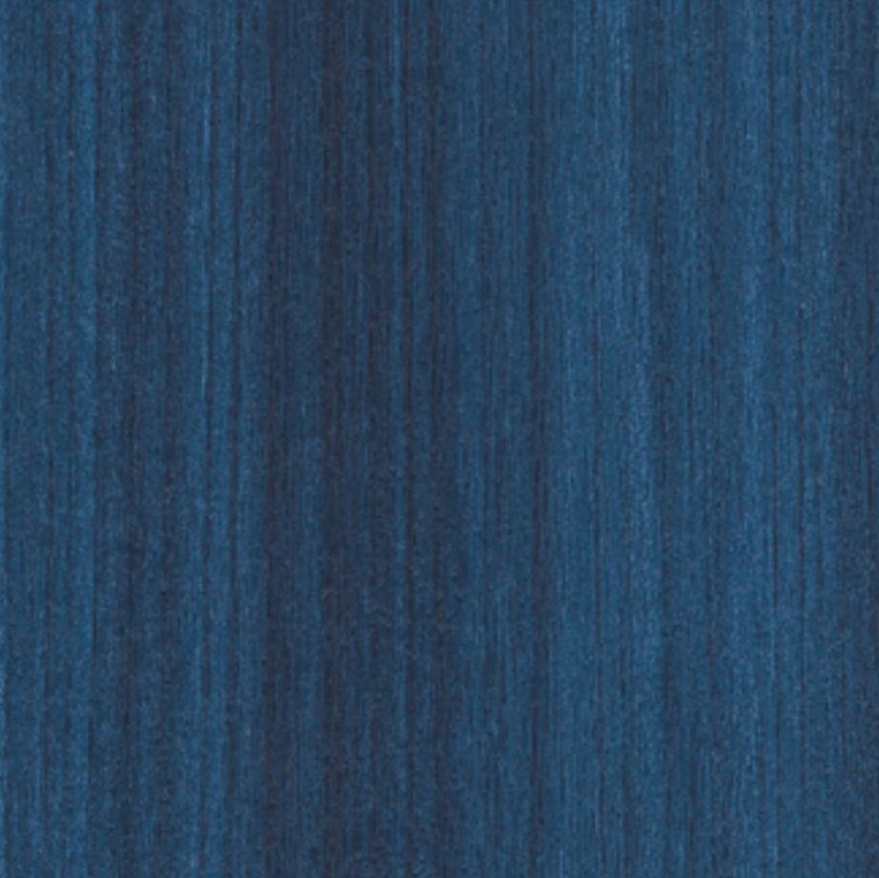 Patcraft Timber Grove II SPC Indigo