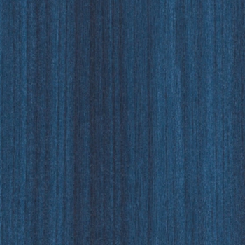 Patcraft Timber Grove II