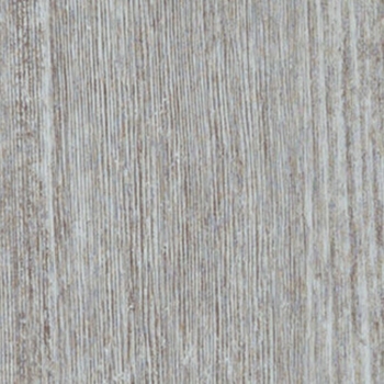 Patcraft Timber Grove II