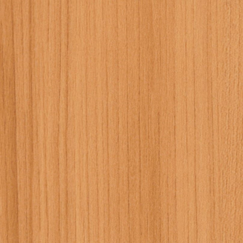 Patcraft Timber Grove II SPC Mandarin