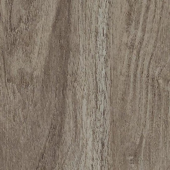 Patcraft Timber Grove II