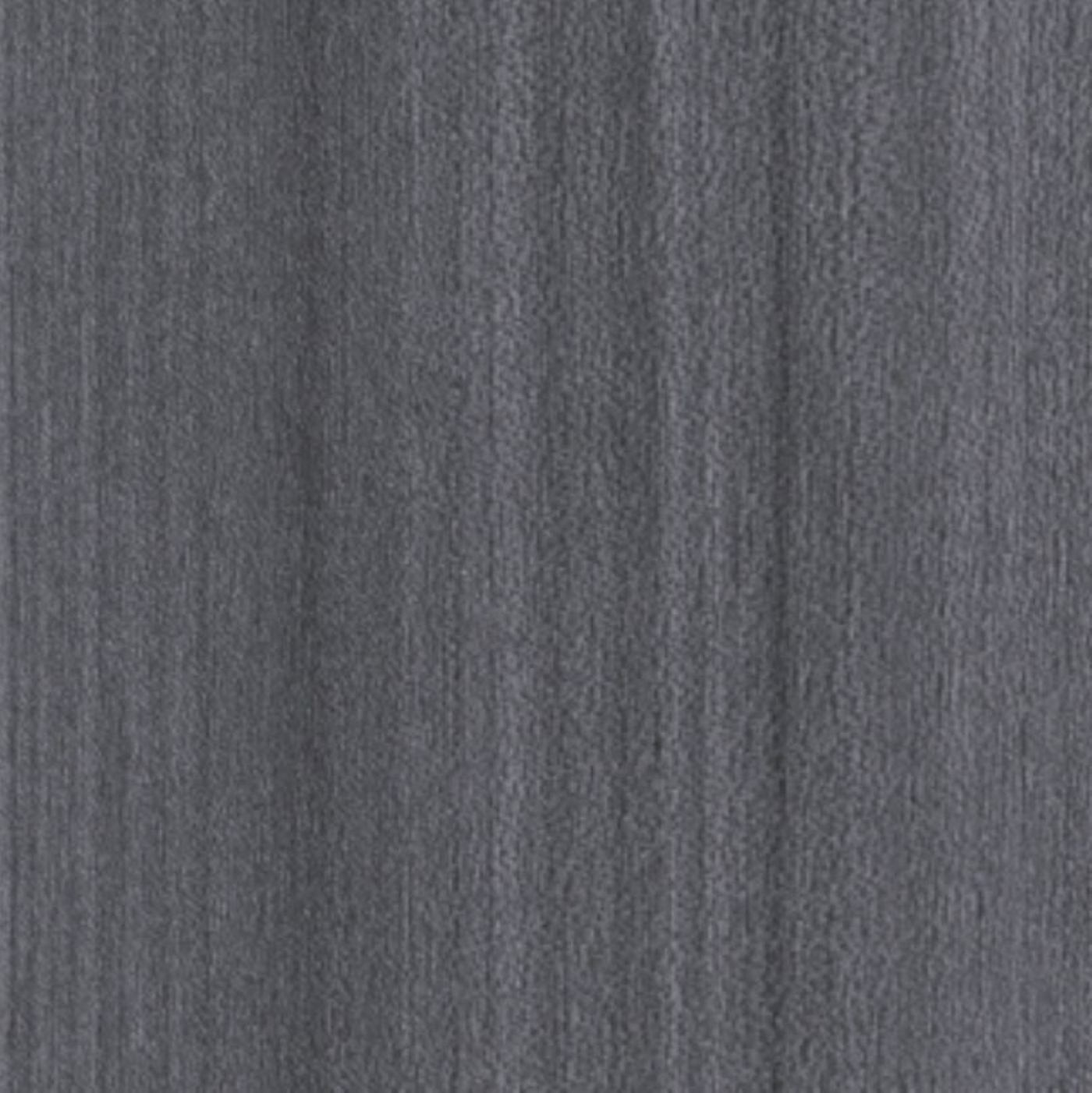 Patcraft Timber Grove II SPC Onyx