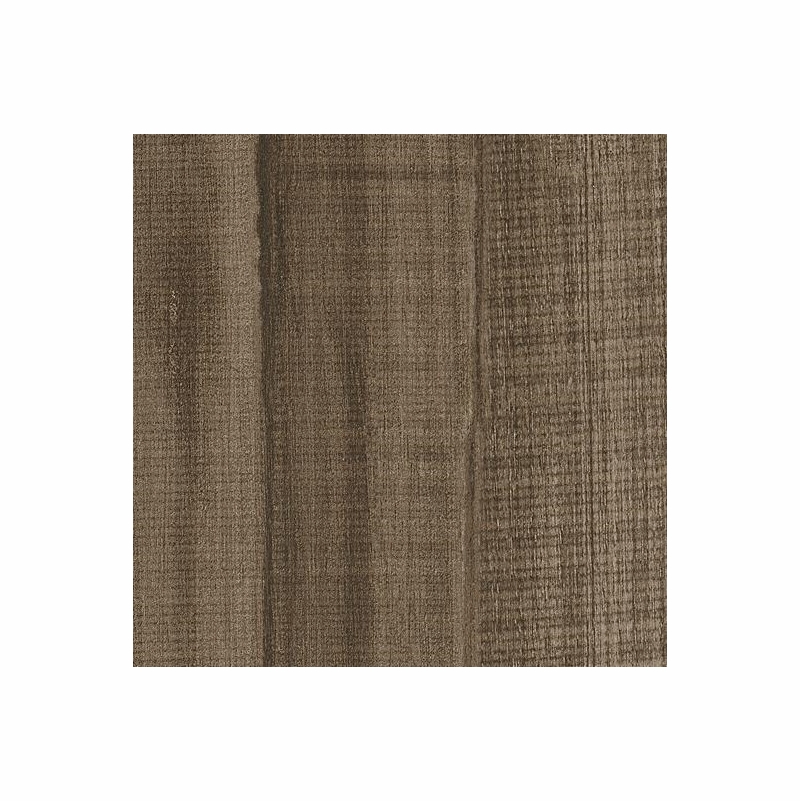 Patcraft Timber Grove II Topiary 20 mil