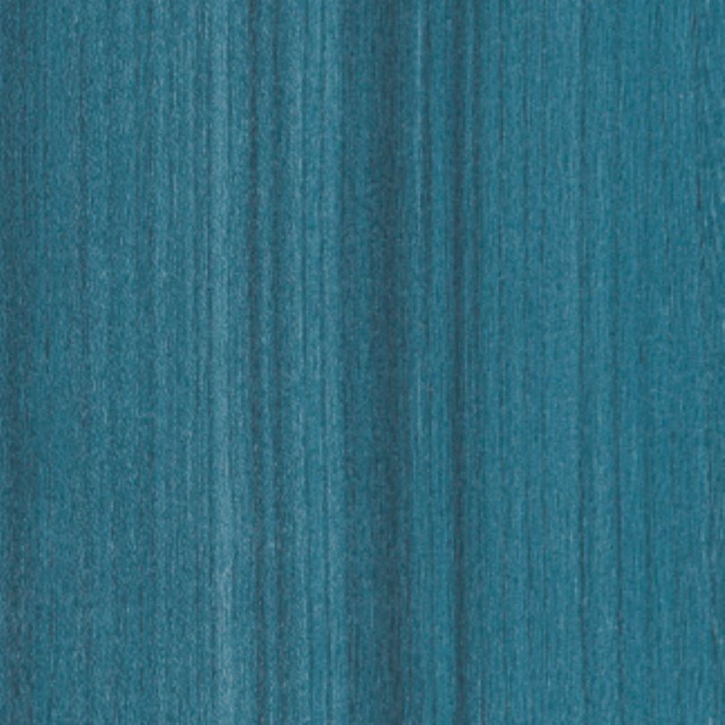 Patcraft Timber Grove II Turquoise 30 mil